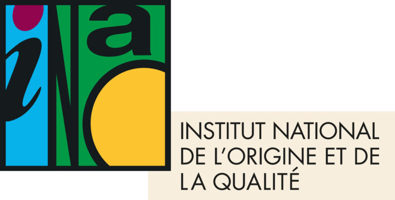 La France des IGP pour un terroir protégé Initiatives